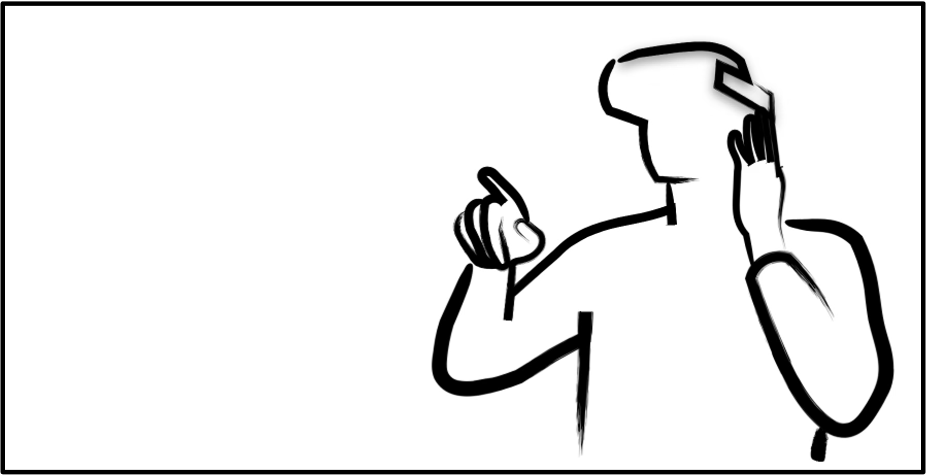 Lecture - XR - Virtual-, Mixed-, and Augmented Reality (WiSe) | HEX Lab